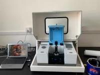 Quality FTIR 8000 for sale