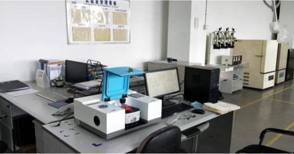 Quality FTIR 8000 for sale