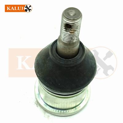 China 51220-SB0-003 51220-SB0-023 51220-SE0-000 51220-SE0-003 51220-SF1-000 51220-SH3-003 à venda