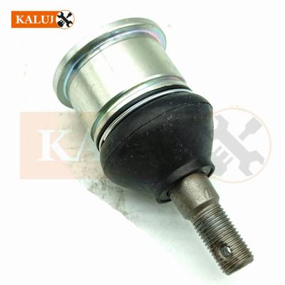 China 51220-SB0-003 51220-SB0-023 51220-SE0-000 51220-SE0-003 51220-SF1-000 51220-SH3-003 à venda
