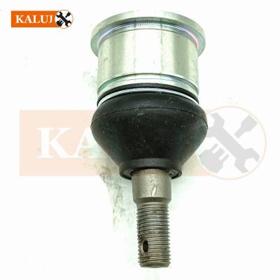 China 51220-SB0-003 51220-SB0-023 51220-SE0-000 51220-SE0-003 51220-SF1-000 51220-SH3-003 à venda