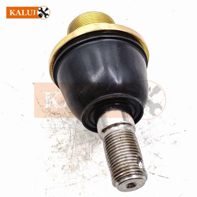 China 40160-2S601 401602S601 Front Lower Ball Joints Ni-ssan PICK UP D22 for sale