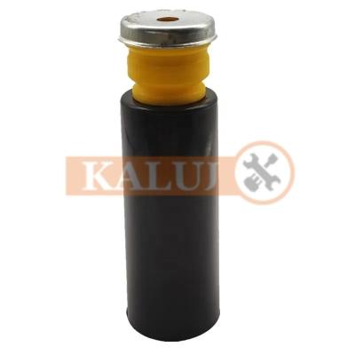 Cina 48341-47010 Tappo assorbente posteriore per To- Yota Corolla Prius in vendita