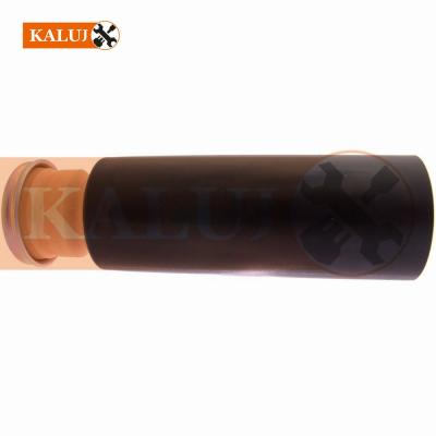 Cina 48341-47010 Tappo assorbente posteriore per To- Yota Corolla Prius in vendita
