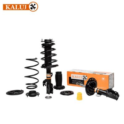 Cina 48341-47010 Tappo assorbente posteriore per To- Yota Corolla Prius in vendita
