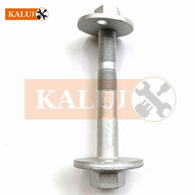 Cina 48190-0K020 481900K020 Cerniere a camera regolabile per sospensione per To-Yota Hilux VIGO in vendita