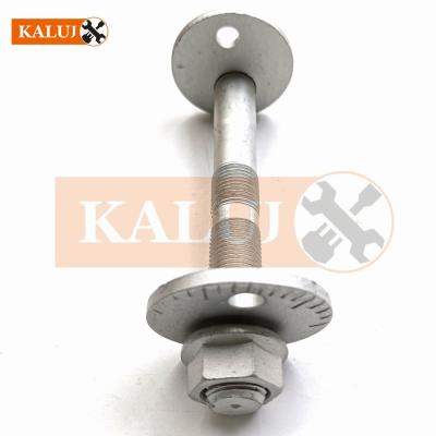 Cina 48190-0K020 481900K020 Cerniere a camera regolabile per sospensione per To-Yota Hilux VIGO in vendita