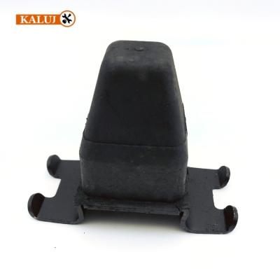 China 48306-35110 48304-35100 Rear Shock Absorber Spring Bumper For To-Yota 4 Runner 4Runner for sale