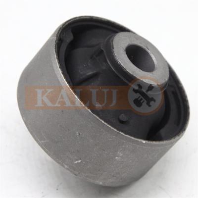 China 51391-T7J-H01 51350-T7J-H01 Suspension Control Arm Bushing Hon-Da HR-V VEZEL XR-V for sale