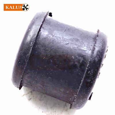 China Kaluj 90385-13009 9038513009 Rear Stabilizer Bushing To-yota DYNA HIACE III HILUX for sale