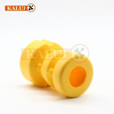 Cina 48331-0D020 Assorbente d'urto frontale per To-Yota Yaris Vios in vendita
