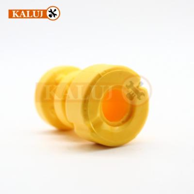 Cina 48331-0D020 Assorbente d'urto frontale per To-Yota Yaris Vios in vendita