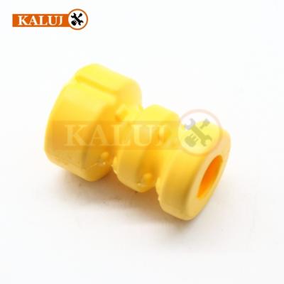Cina 48331-0D020 Assorbente d'urto frontale per To-Yota Yaris Vios in vendita