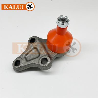 Cina 45700-60A00 4570060A00 TC630 Articolo anteriore inferiore a sfera SUZU-KI VITARA in vendita