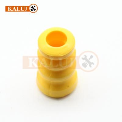 China 48331-12210 Car Bump Stops Front Shock Bump Stop To-Yota Corolla 01-19 for sale