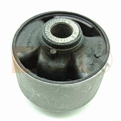 China Kaluj 54584-2S000 KAB-SLB K201784 Front Lower Suspension Arm Bushing Hyun-dai K-ia for sale