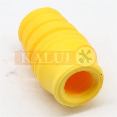 China 51722-SAA-E02 51686-SAA-E02 Front Shock Absorber Buffer Ho-nda City V Jazz II for sale