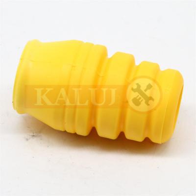 China 51722-SAA-E02 51686-SAA-E02 Front Shock Absorber Buffer Ho-nda City V Jazz II for sale