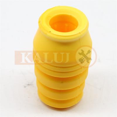 China 51722-SAA-E02 51686-SAA-E02 Front Shock Absorber Buffer Ho-nda City V Jazz II for sale