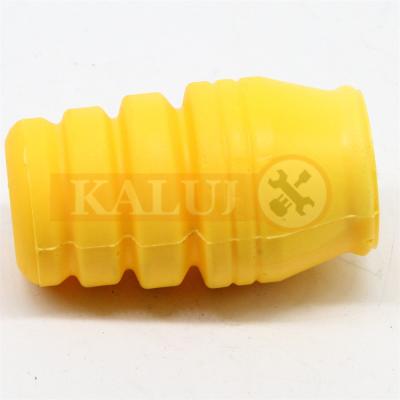 China 51722-SAA-E02 51686-SAA-E02 Front Shock Absorber Buffer Ho-nda City V Jazz II for sale