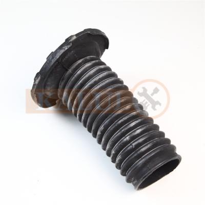 Cina 48157-48030 Assorbente d'urto Copertura della scarpa Lexus RX300 RX350 RX400h RX450h in vendita