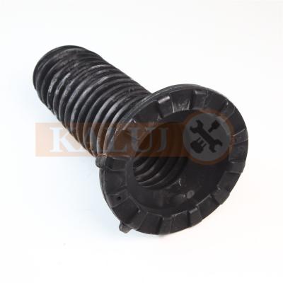 Cina 48157-48030 Assorbente d'urto Copertura della scarpa Lexus RX300 RX350 RX400h RX450h in vendita