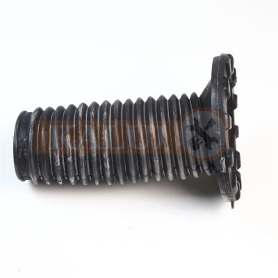 Cina 48157-48030 Assorbente d'urto Copertura della scarpa Lexus RX300 RX350 RX400h RX450h in vendita