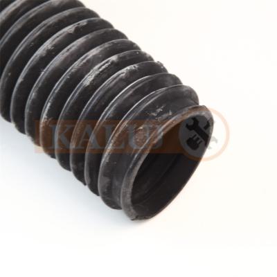Cina 48157-48030 Assorbente d'urto Copertura della scarpa Lexus RX300 RX350 RX400h RX450h in vendita