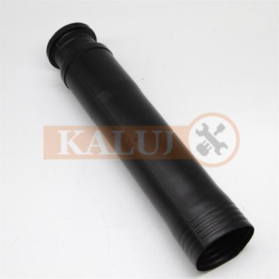 Cina 48750-44010 48750-44011 48755-02131 Cappuccio protettivo/Below Dust Boot To-yota in vendita