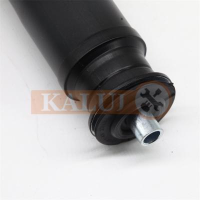 Cina 48750-44010 48750-44011 48755-02131 Cappuccio protettivo/Below Dust Boot To-yota in vendita