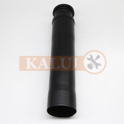 Cina 48750-44010 48750-44011 48755-02131 Cappuccio protettivo/Below Dust Boot To-yota in vendita