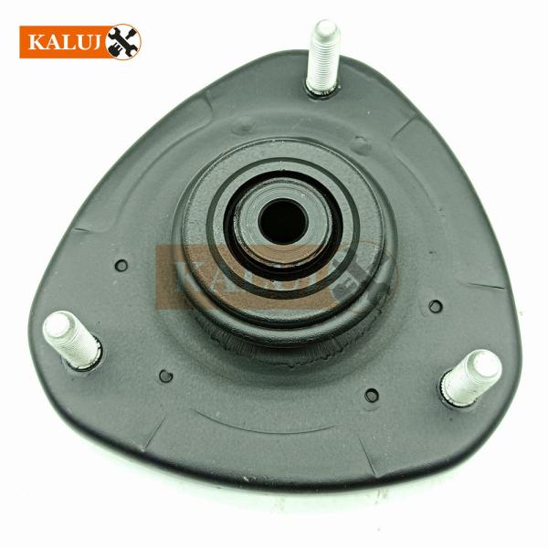 Quality 51920-S0X-A01 51920-SZA-A02 Auto Strut Mount For HON-DA ACU-RA for sale