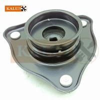Quality 51670-TBA-A02 Front Strut Top Mount auto suspension parts For Hon-Da Civic for sale