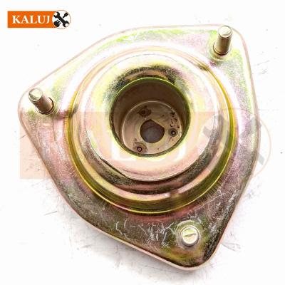 Cina 48609-87507 Auto Strut Montaggio sospensione Strut supporto To-Yota Pixis TRUCK 11-14 in vendita