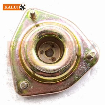 Cina 48609-87507 Auto Strut Montaggio sospensione Strut supporto To-Yota Pixis TRUCK 11-14 in vendita