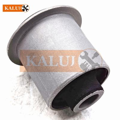 Kaluj 48632-0K040 48632-34010 48632-0K100 TAB-485 Upper Arm Bushing To-yota Hilux Fortuner