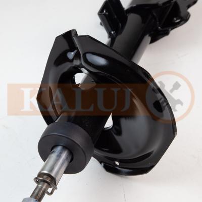 China 334363 55303-8H600 55303-8H625 Automotive Shock Absorbers Ni-Ssan X-TRAIL T30 2001-2013 for sale