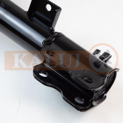 China 334363 55303-8H600 55303-8H625 Automotive Shock Absorbers Ni-Ssan X-TRAIL T30 2001-2013 for sale