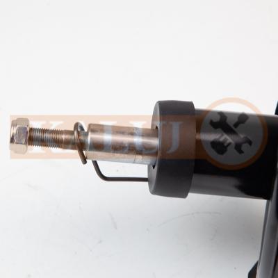 China 334363 55303-8H600 55303-8H625 Automotive Shock Absorbers Ni-Ssan X-TRAIL T30 2001-2013 for sale