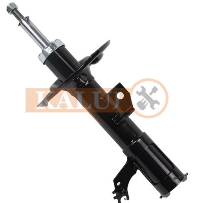 Cina 339288 339351 Parti di sospensione auto Assorbitori di urti per auto To-Yota Camry V5 in vendita