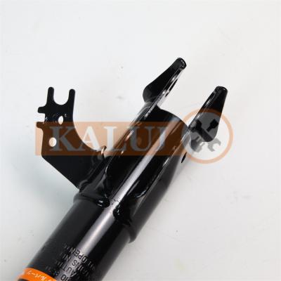 Cina 339288 339351 Parti di sospensione auto Assorbitori di urti per auto To-Yota Camry V5 in vendita