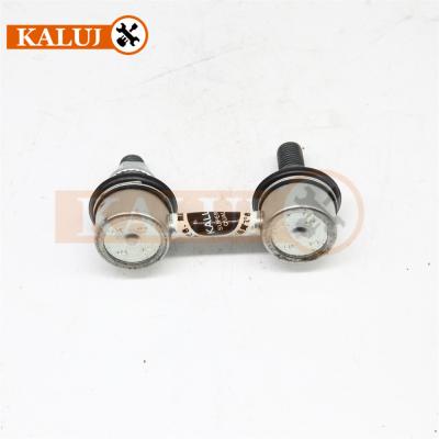 China 4056A014 48820-33010 K90124 SL-2960-M Front Sway Bar Link To-yota Mi-tsubishi for sale