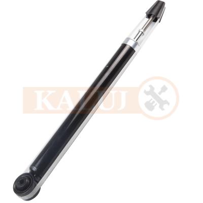 Cina 343442 48530-52B00 48530-80340 Assorbitori di urti posteriori To-yota Yaris P9 2005-2014 in vendita