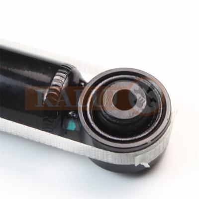 Cina 343442 48530-52B00 48530-80340 Assorbitori di urti posteriori To-yota Yaris P9 2005-2014 in vendita