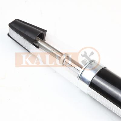 Cina 343442 48530-52B00 48530-80340 Assorbitori di urti posteriori To-yota Yaris P9 2005-2014 in vendita