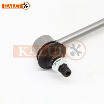 China 52320-TRT-A01 K750929 Estabilizador de barras de balanço traseiro Rod Link Hon-da CRV CR-V 2016- à venda