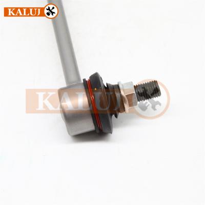 China 52320-TRT-A01 K750929 Estabilizador de barras de balanço traseiro Rod Link Hon-da CRV CR-V 2016- à venda