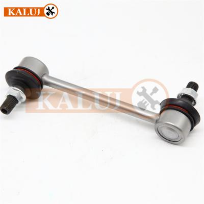 China 52320-TRT-A01 K750929 Estabilizador de barras de balanço traseiro Rod Link Hon-da CRV CR-V 2016- à venda