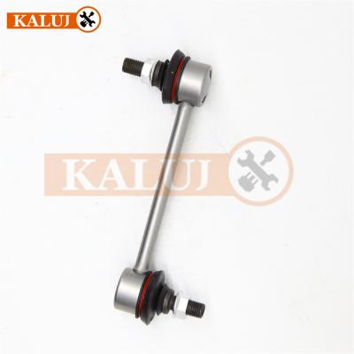 China 52320-TRT-A01 K750929 Estabilizador de barras de balanço traseiro Rod Link Hon-da CRV CR-V 2016- à venda
