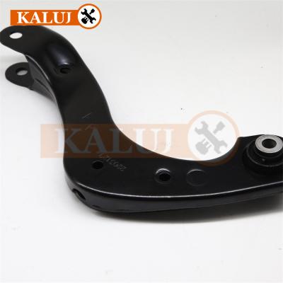 China 48770-42050 4877042050 Rear Right Control Arm To-yota Avalon X5 Camry V7 RAV4 A5 H5 for sale
